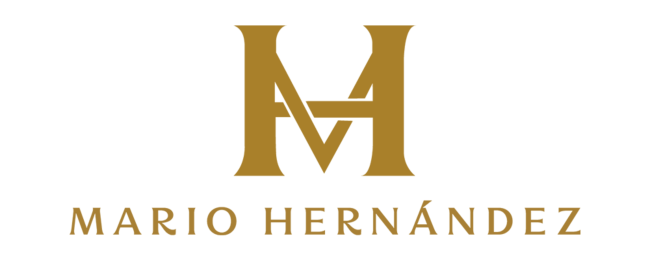 Inicio | florestaoutlet